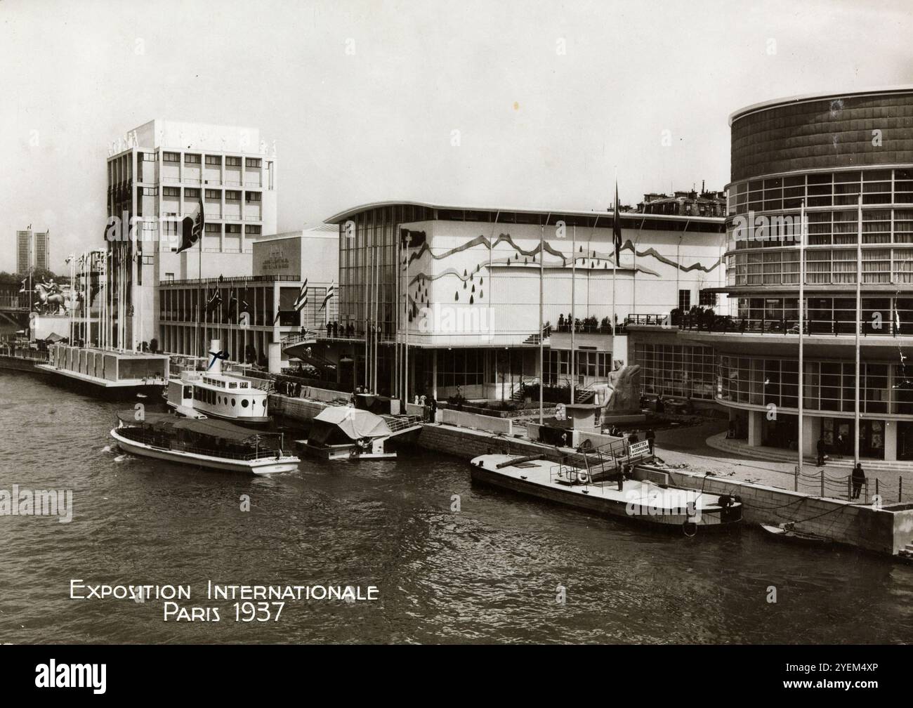 1937 1937 hi-res stock photography and images - Alamy