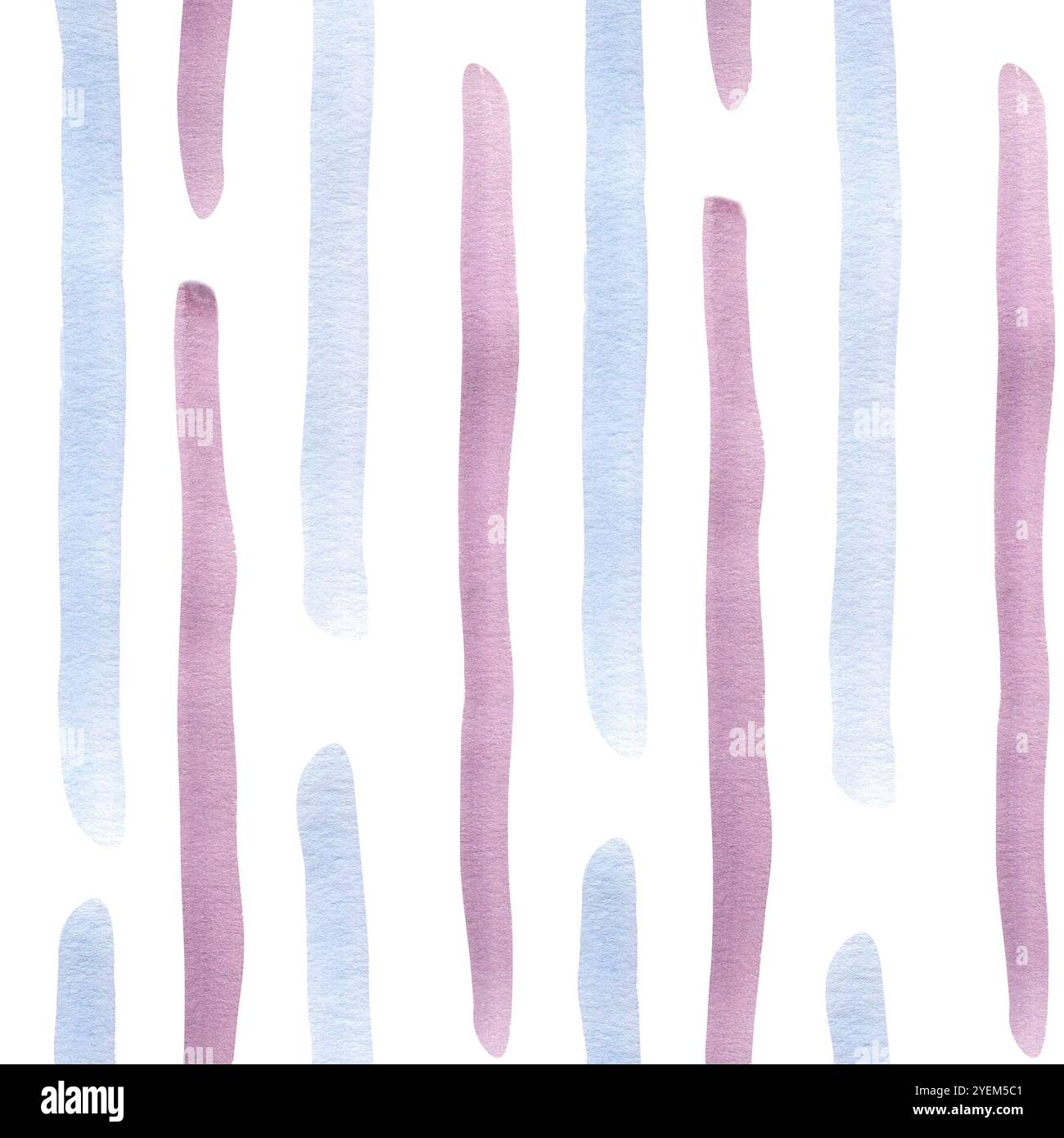 Drawn in soft lines hi-res stock photography and images - Alamy
