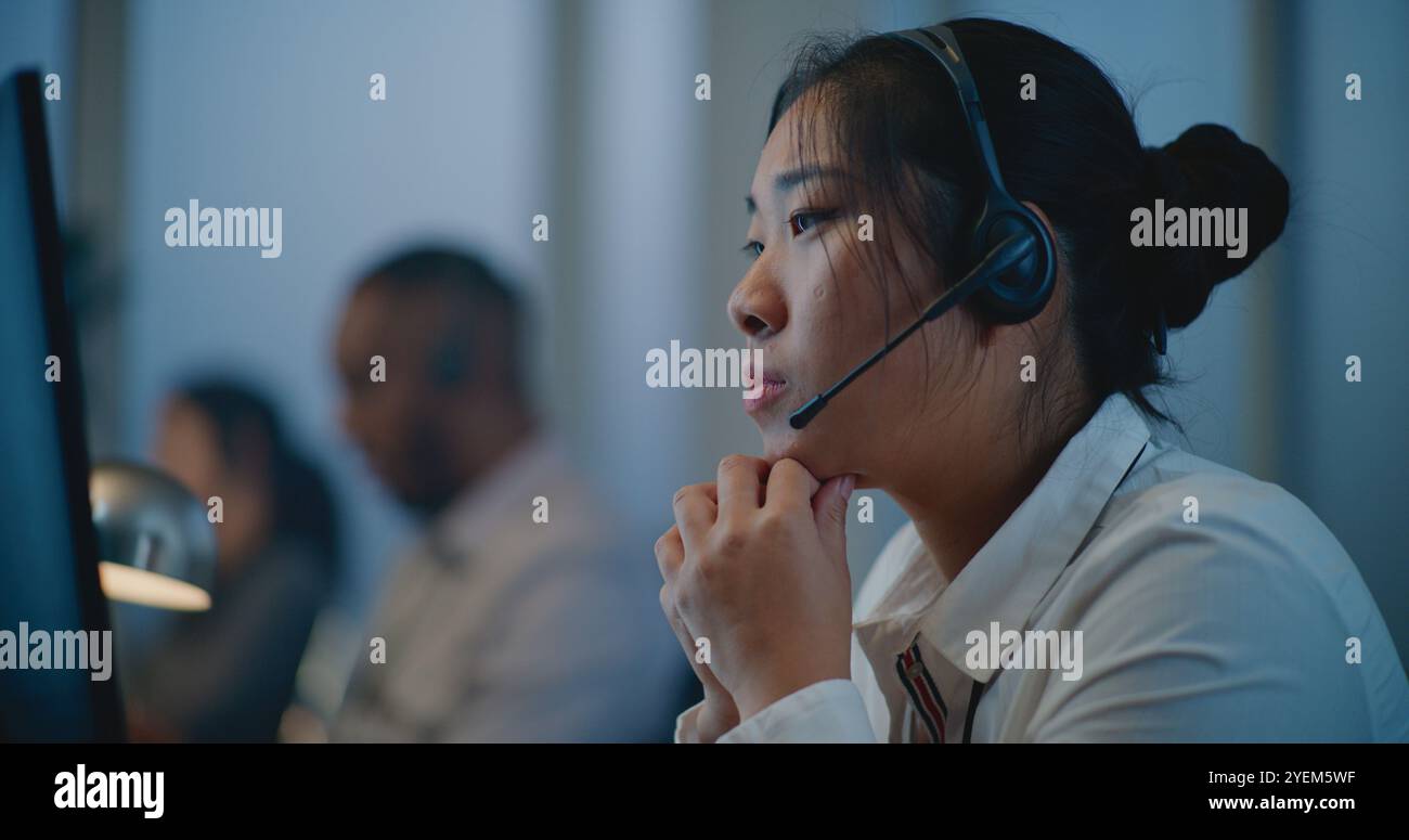 Office of mental health and suicide prevention hi-res stock photography ...