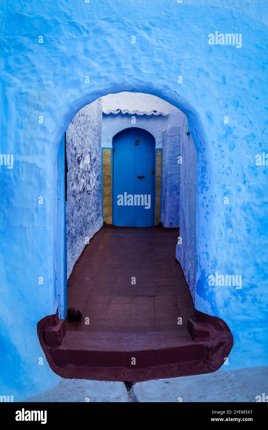 Trourist places hi-res stock photography and images - Alamy