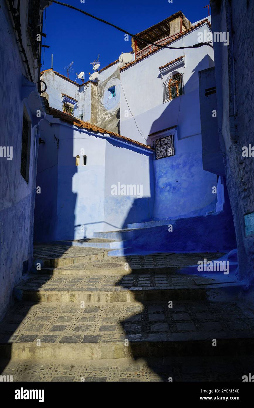 Everything blue hi-res stock photography and images - Alamy
