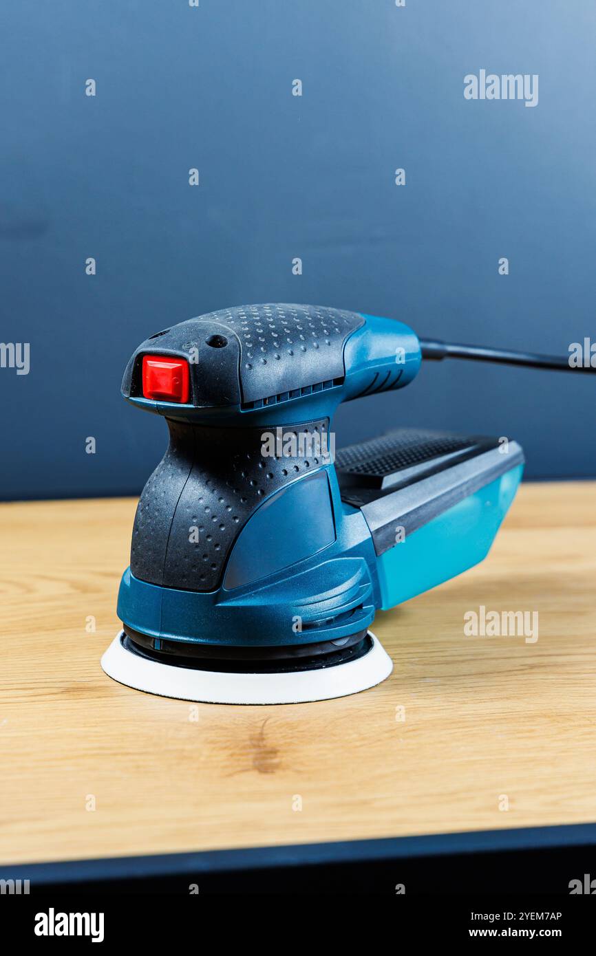 Power tools for construction work, tools for construction work Stock ...