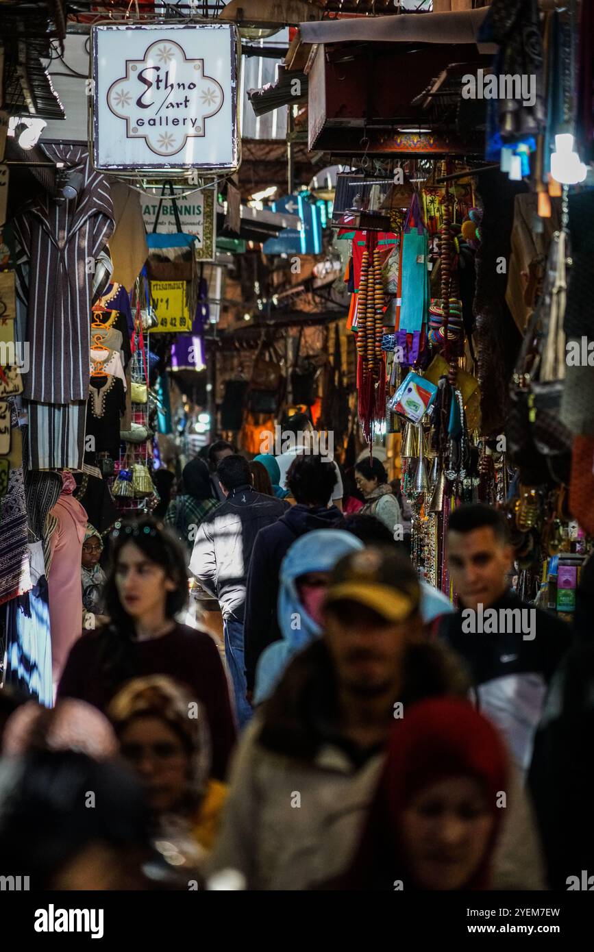 Hammams morocco hi-res stock photography and images - Alamy