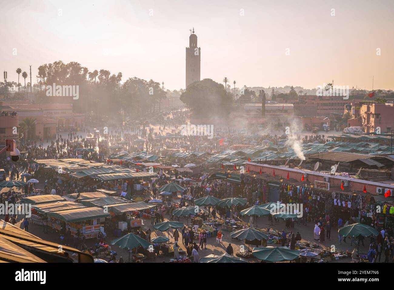 Hammams morocco hi-res stock photography and images - Alamy
