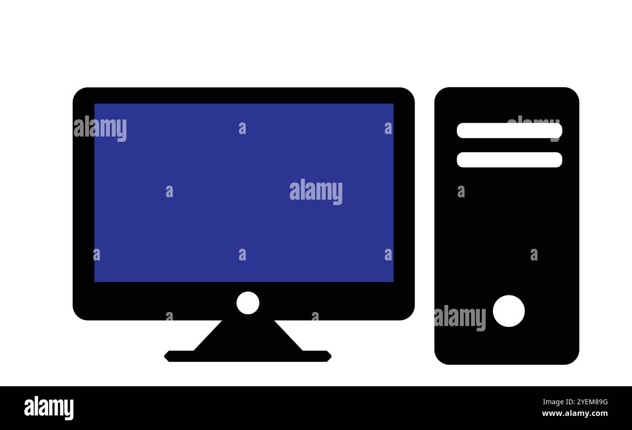 Classic rom Stock Vector Images - Alamy