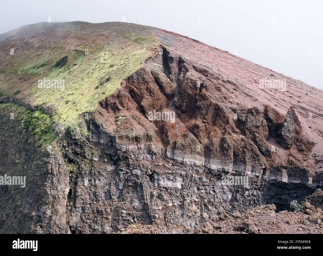 Sommian hi-res stock photography and images - Alamy