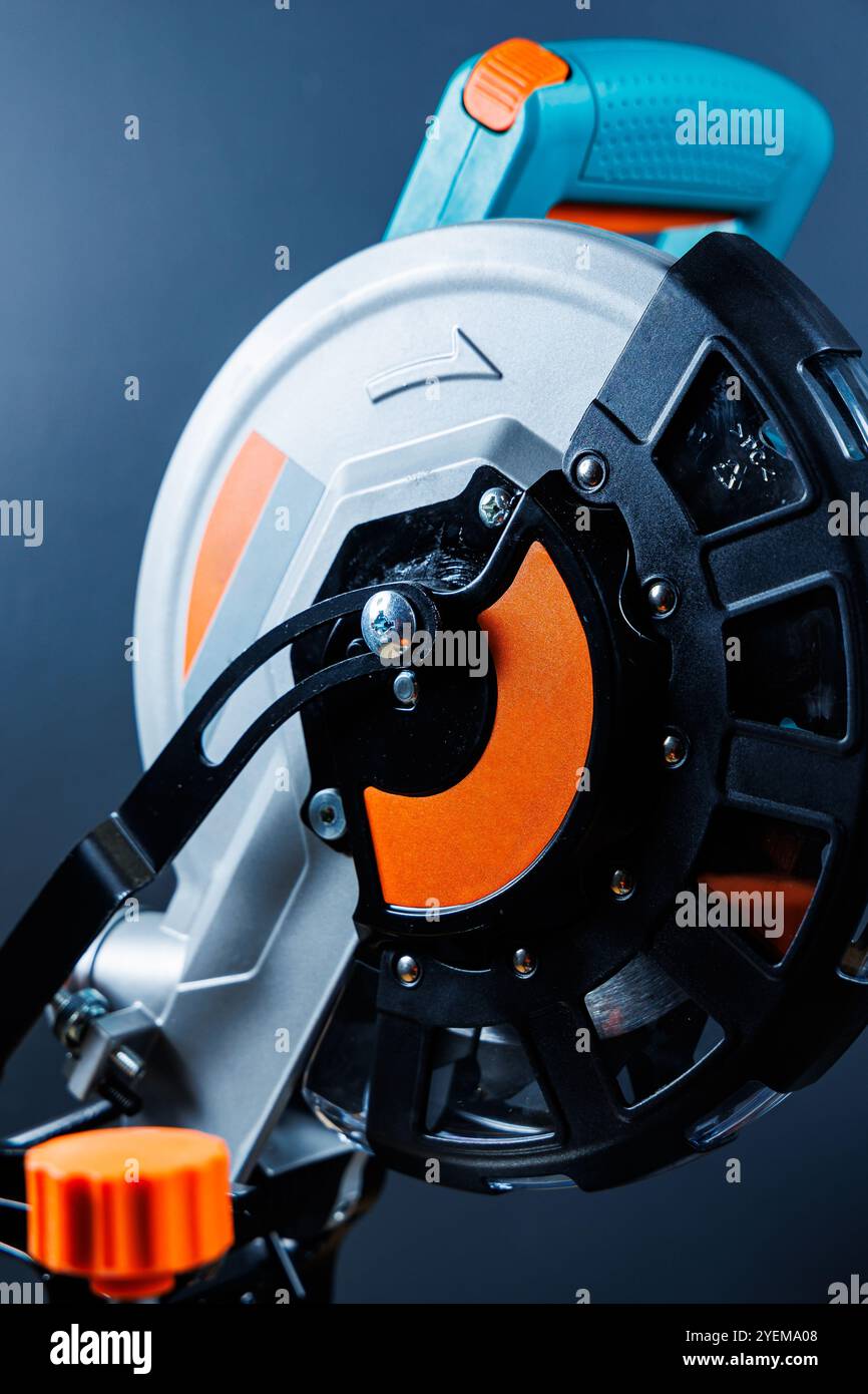 Power tools for construction work, tools for construction work Stock ...