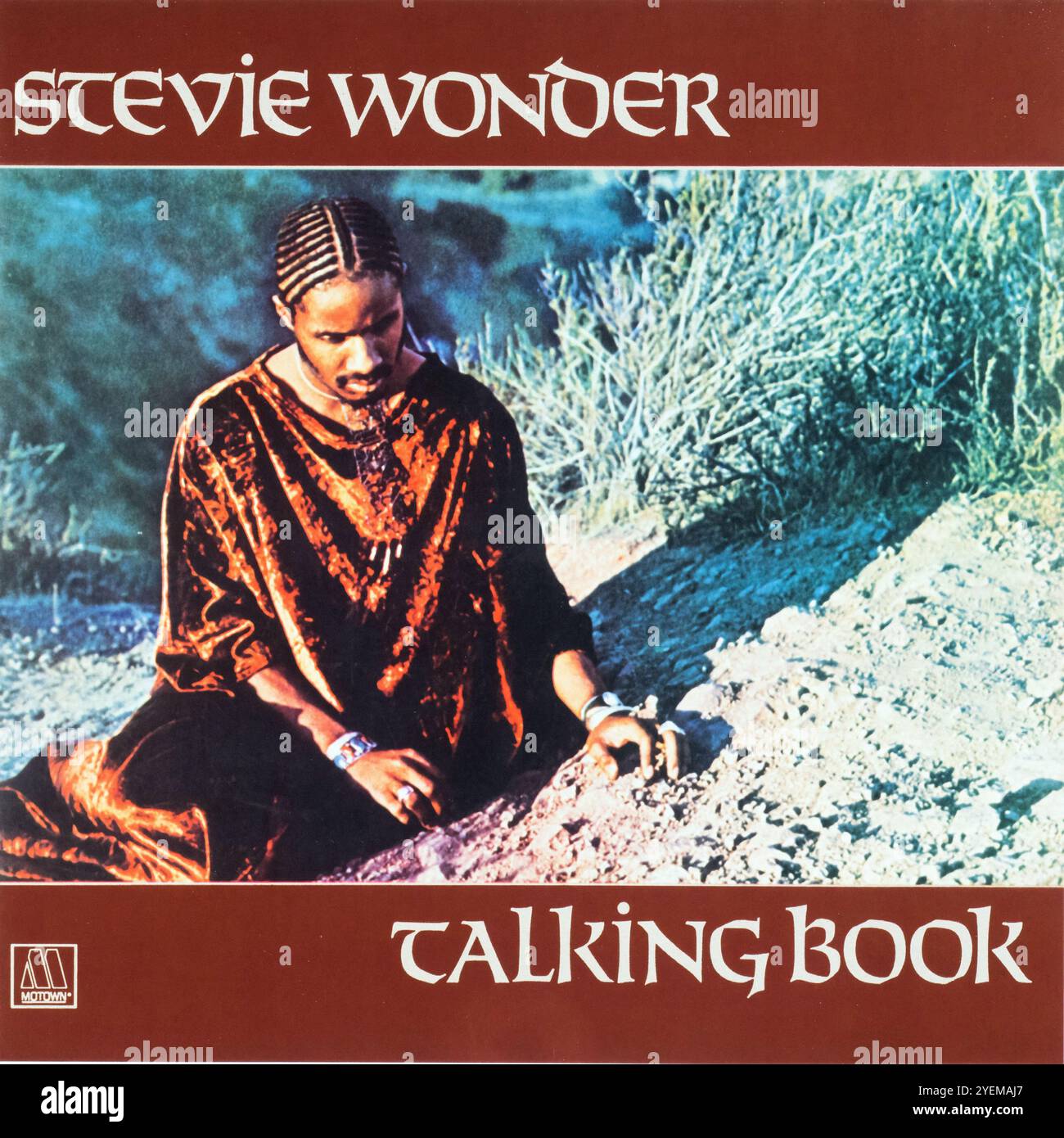 Wonder book cover hi-res stock photography and images - Alamy