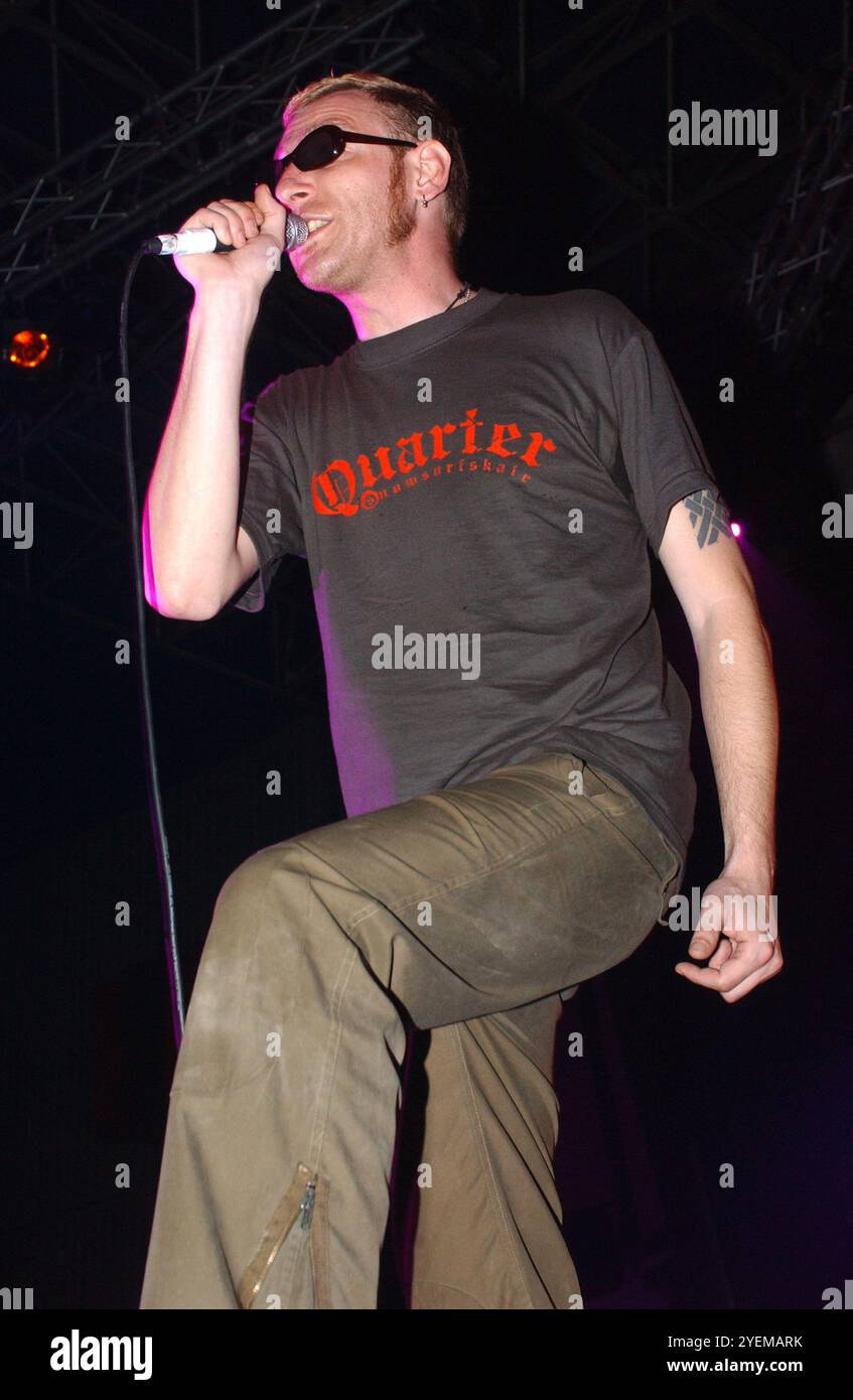 Angelo caccia singer hi-res stock photography and images - Alamy