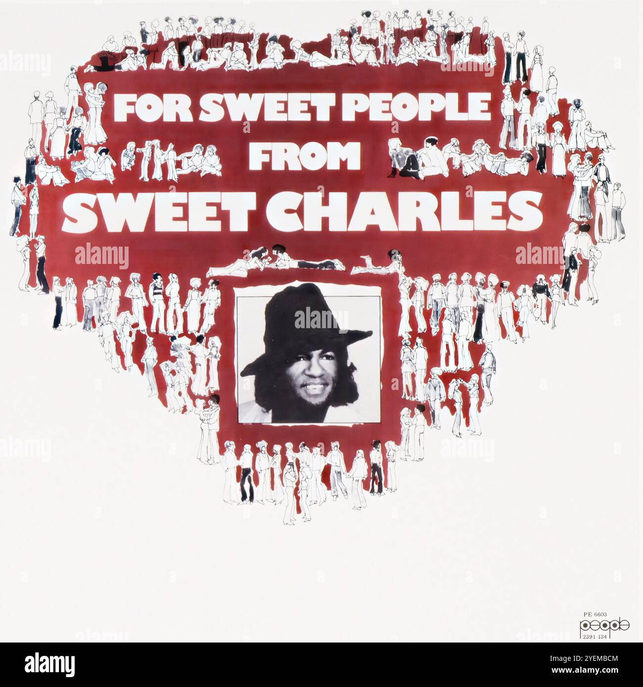 The sweet 1974 hi-res stock photography and images - Alamy