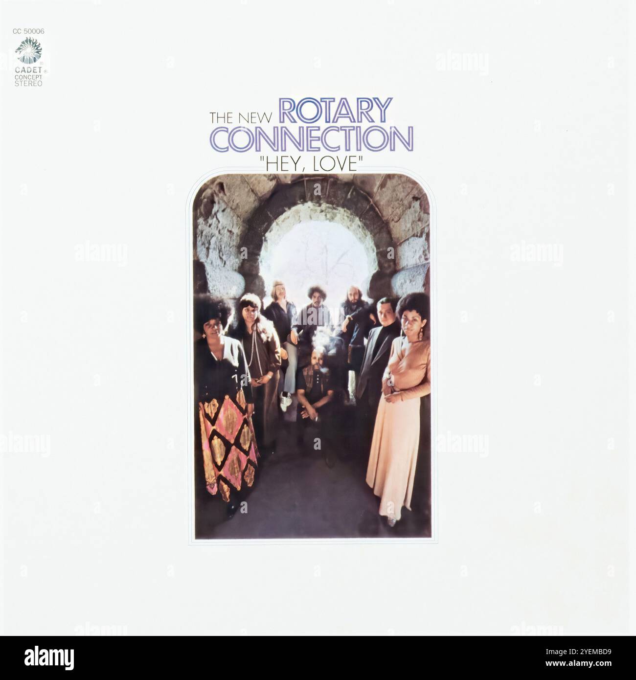 Rotary connection hi-res stock photography and images - Alamy