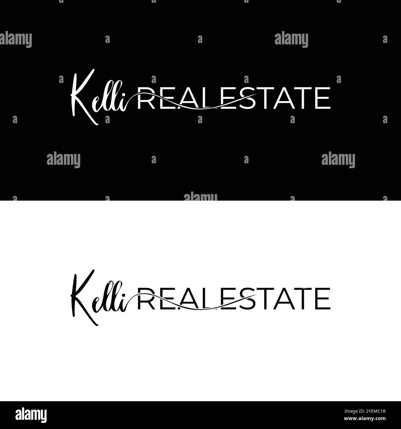 Sleek urban design Stock Vector Images - Alamy