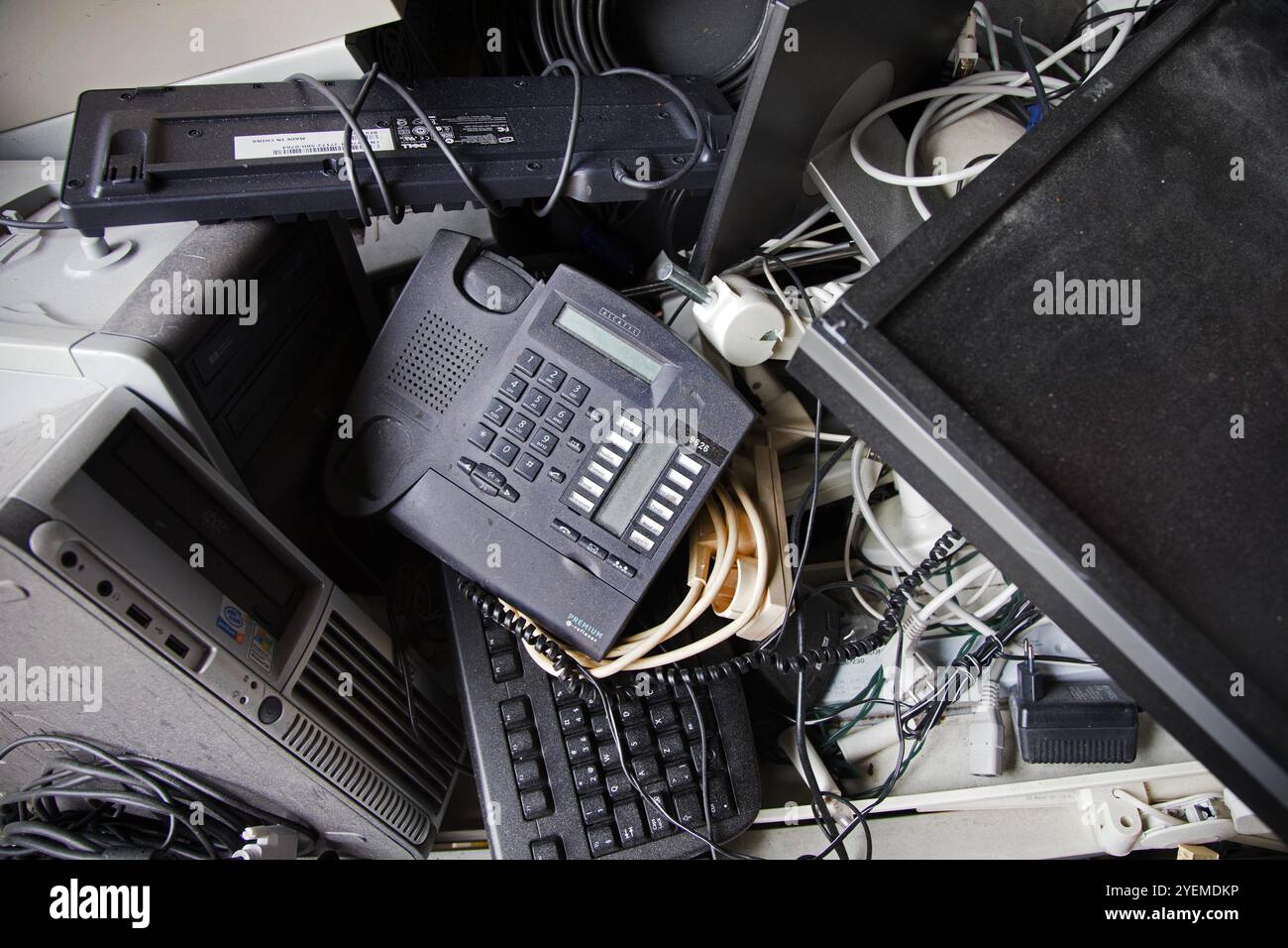 Bildskarm hi-res stock photography and images - Alamy