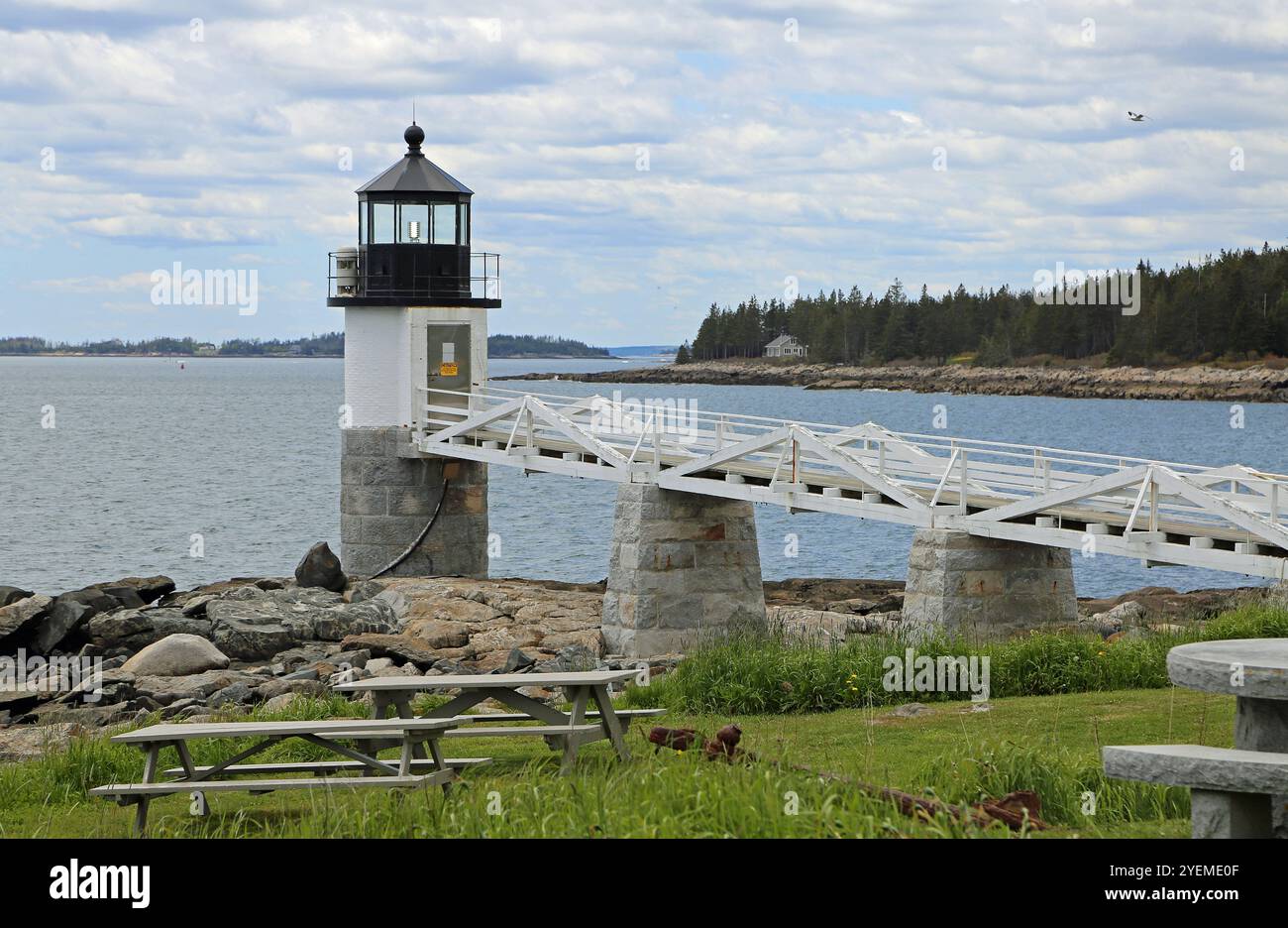 Forrest gump film point hi-res stock photography and images - Alamy
