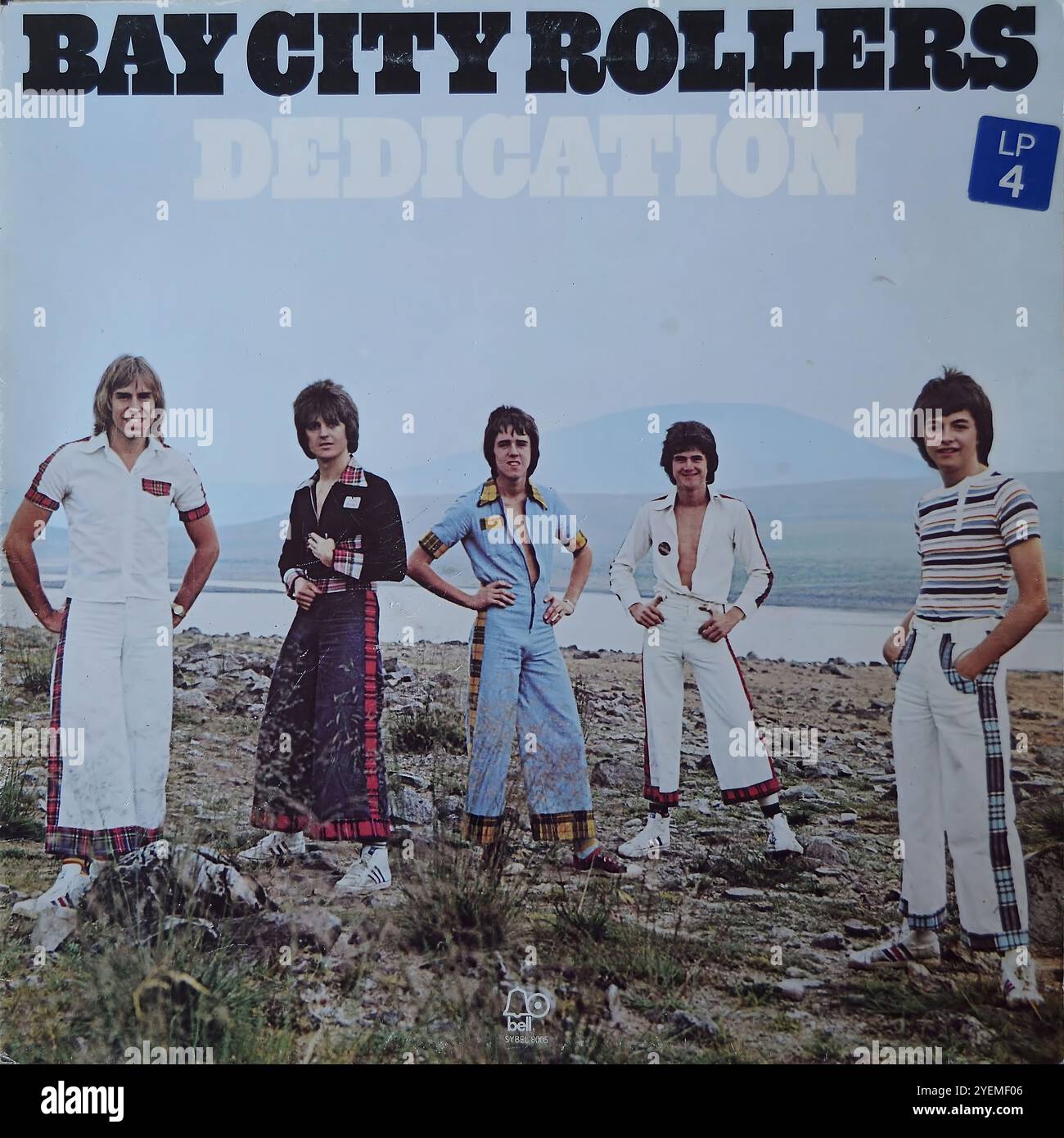 Original dedication hi-res stock photography and images - Alamy