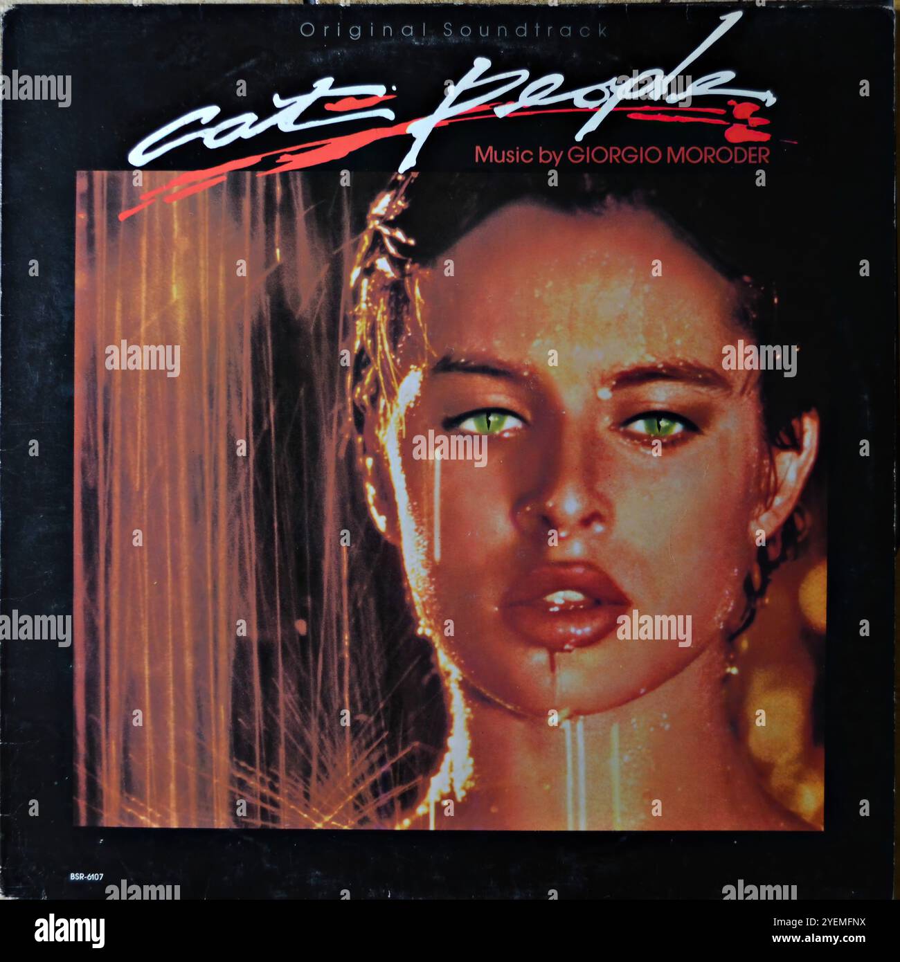 Giorgio moroder hi-res stock photography and images - Alamy