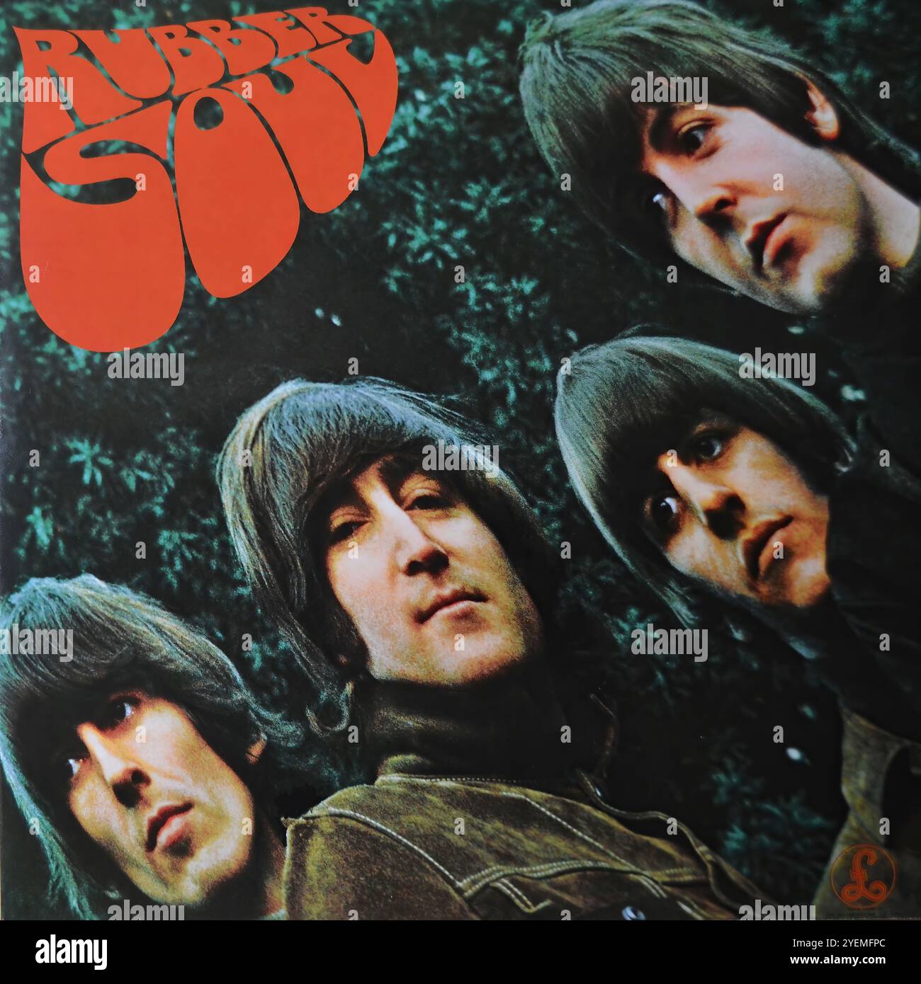 The Beatles Rubber Soul Original Vinyl Cover Stock Photo Alamy the-beatles-rubber-soul-original-vinyl-cover-stock-photo-alamy