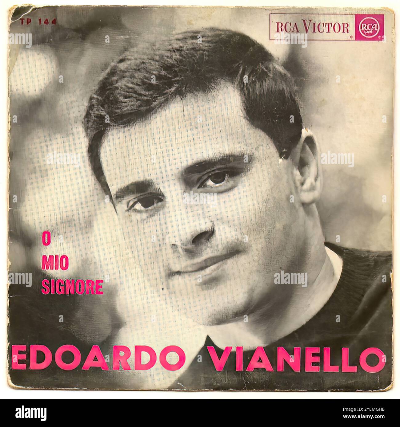 Signore o signore hi-res stock photography and images - Alamy