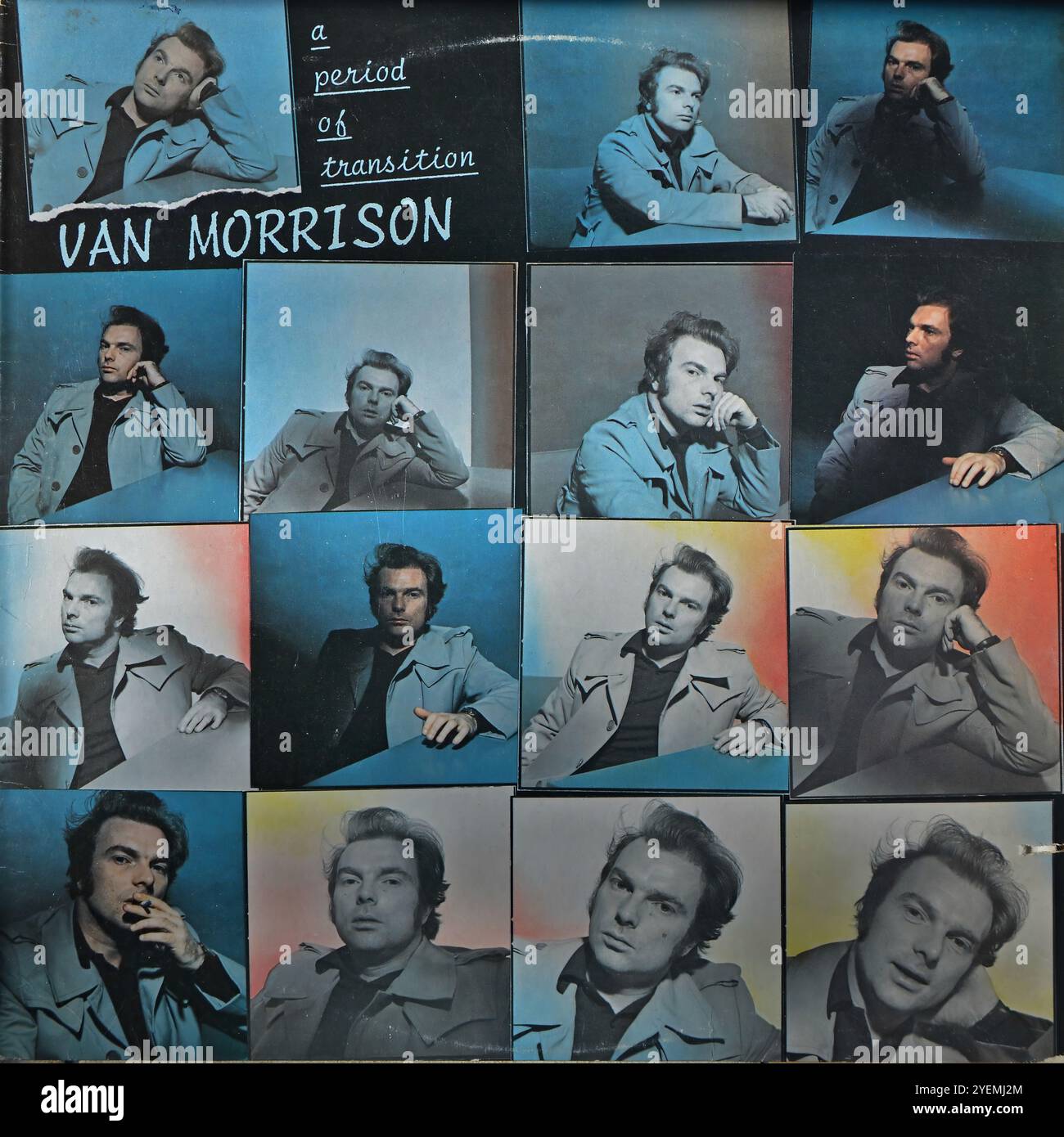 20th century transition hi-res stock photography and images - Alamy