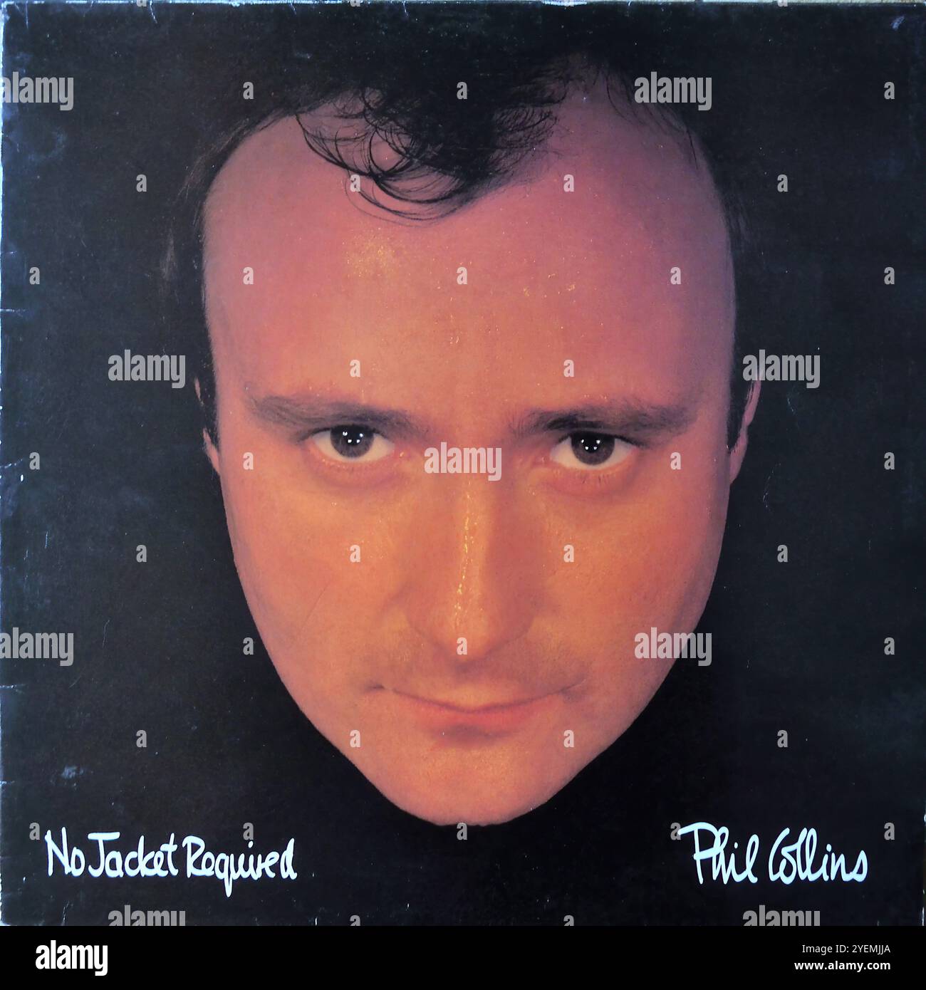 Jacket required hi-res stock photography and images - Alamy