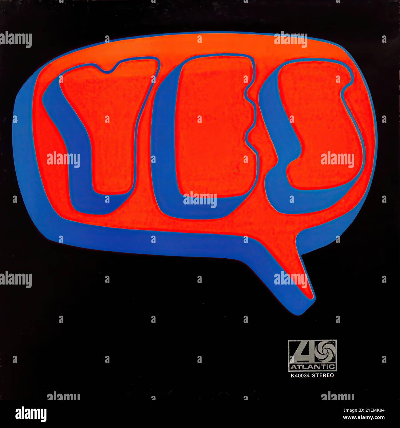 K pop album cover hi-res stock photography and images - Alamy