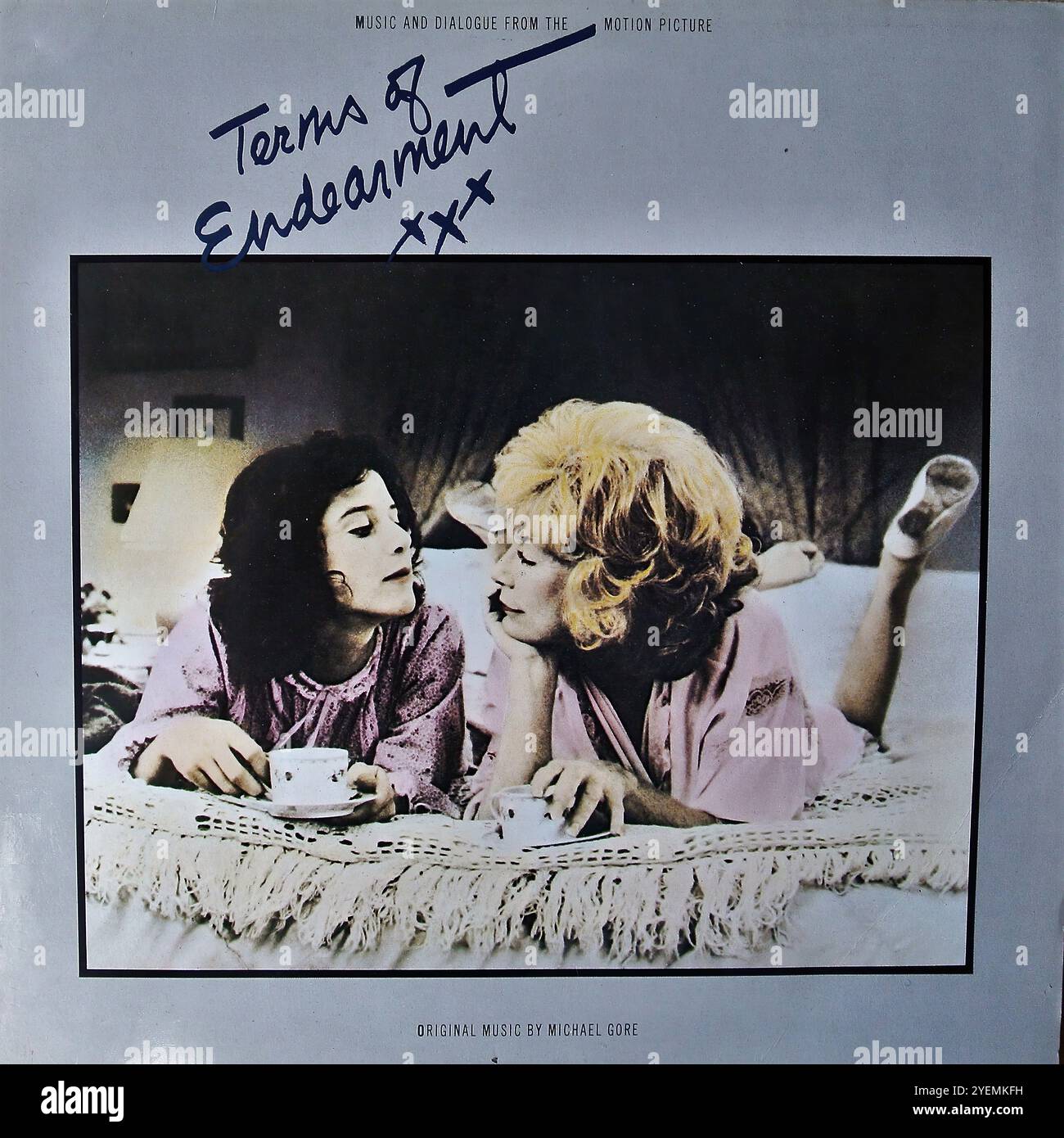 Original terms hi-res stock photography and images - Alamy