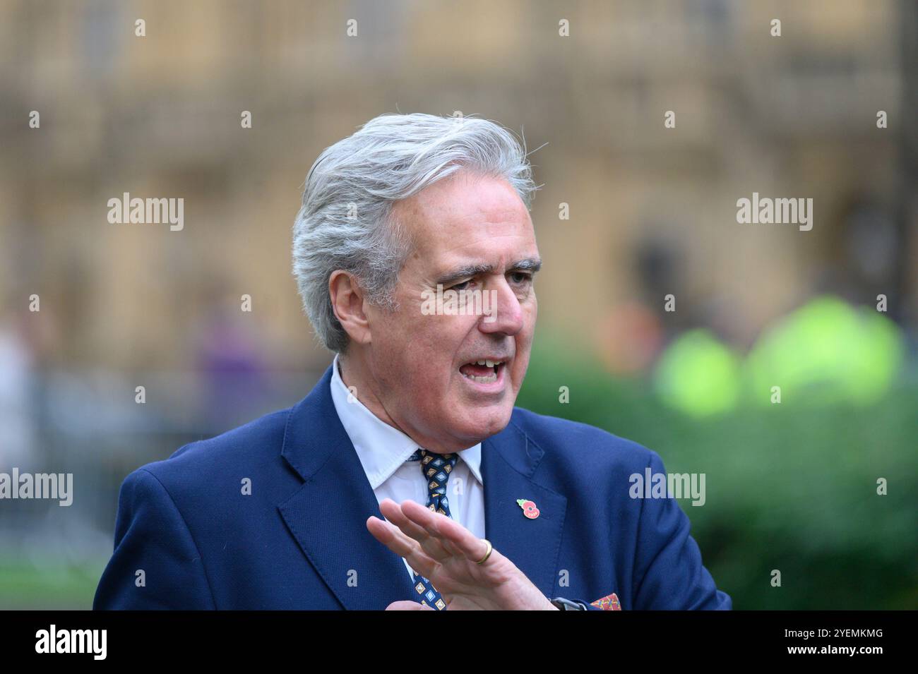 2024 budget hi-res stock photography and images - Alamy