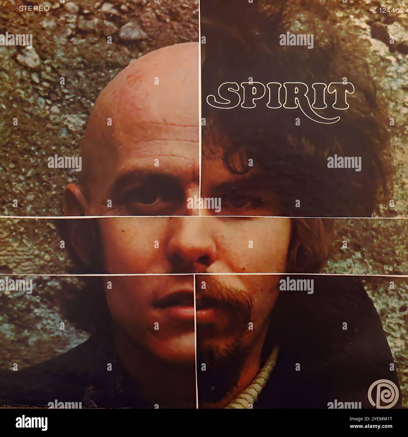 Ode records hi-res stock photography and images - Alamy