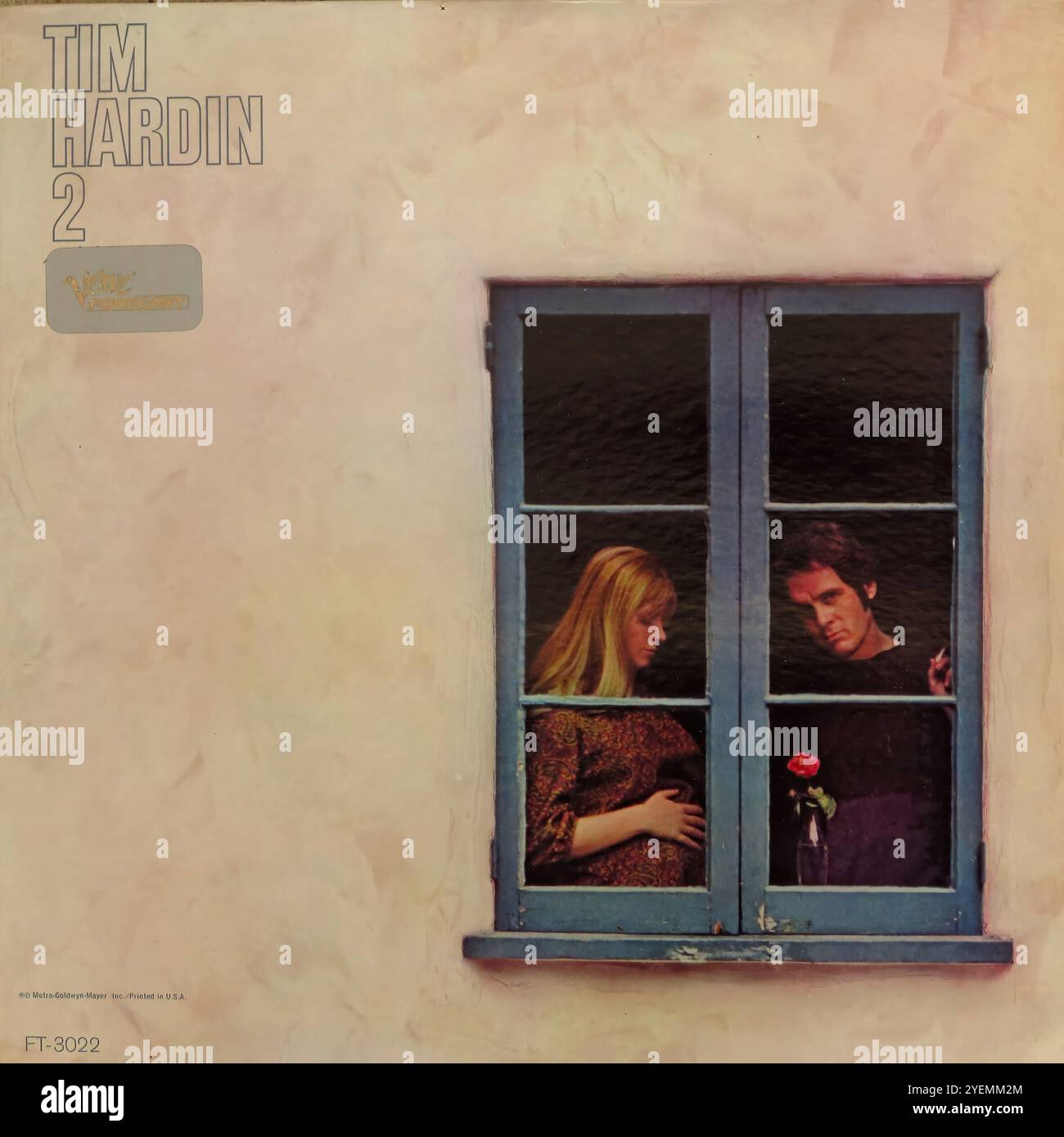 Hardin ii hi-res stock photography and images - Alamy