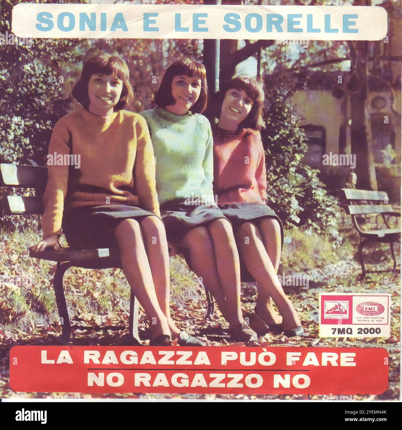 Ragazza pop art hi-res stock photography and images - Alamy