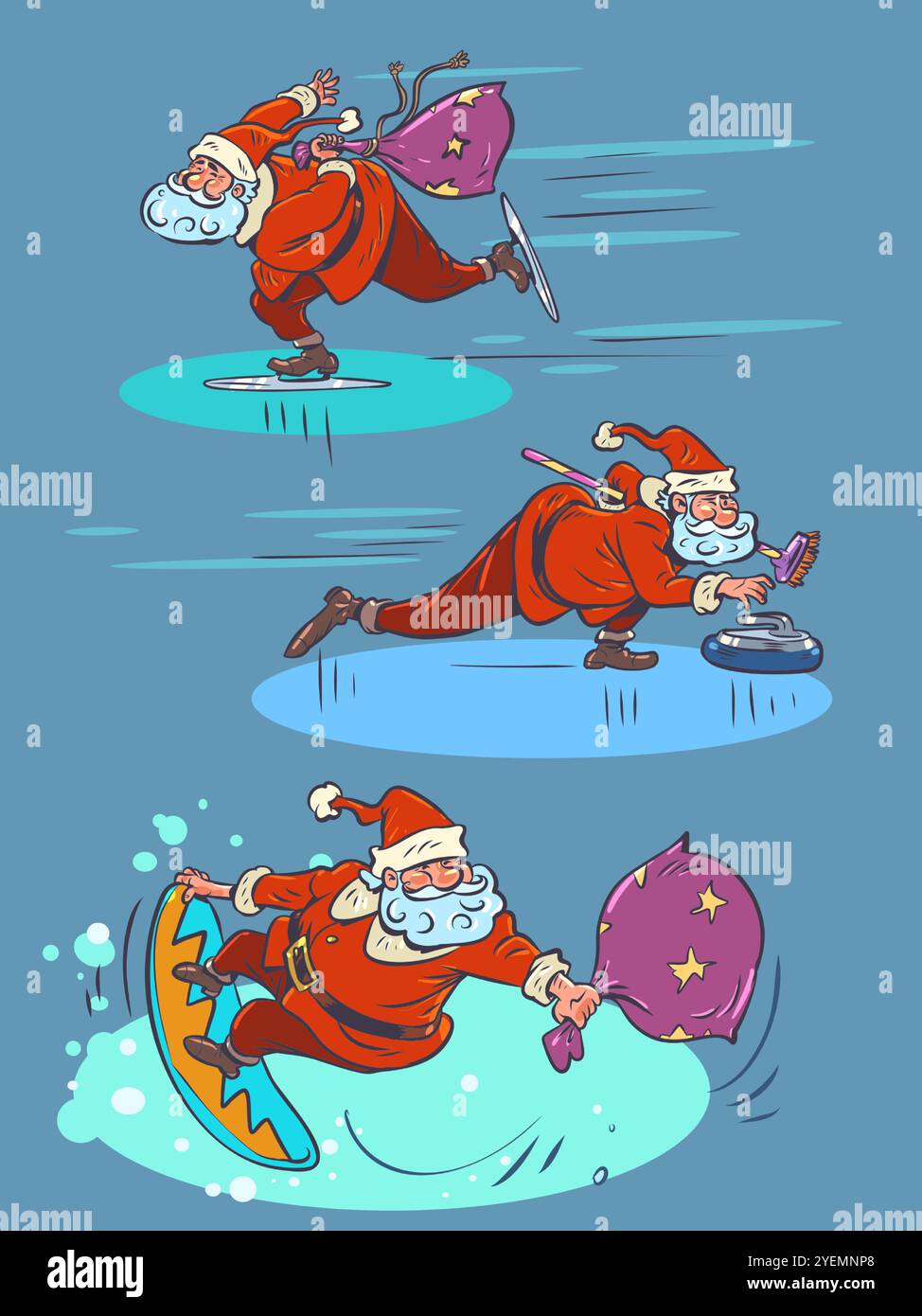 Sports mascot costume Stock Vector Images - Alamy