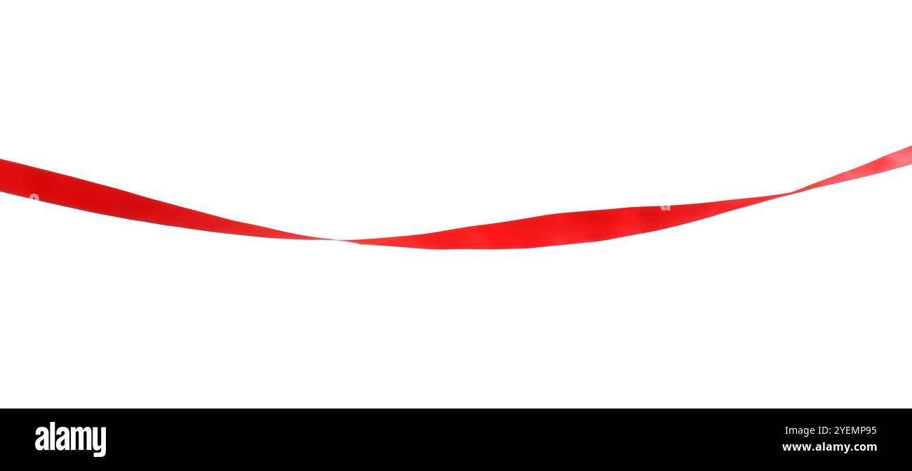 Ceremonial finish hi-res stock photography and images - Alamy