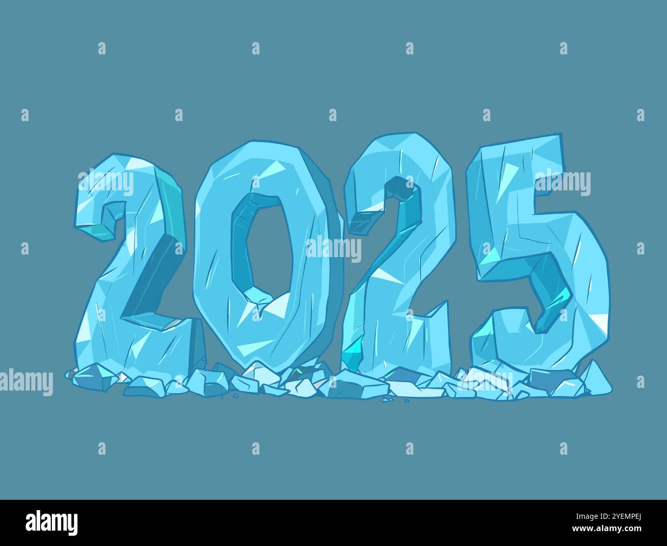Next to new Stock Vector Images - Alamy