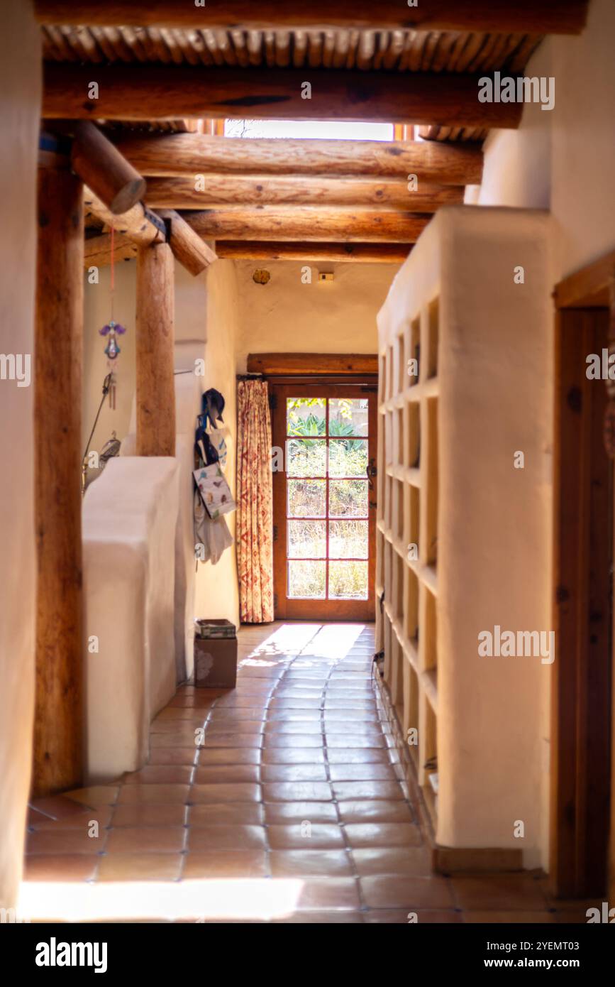 Adobe atmosphere hi-res stock photography and images - Alamy