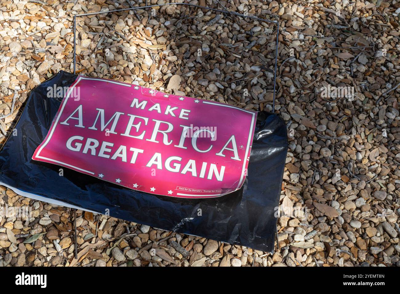 2024 us elections hi-res stock photography and images - Alamy