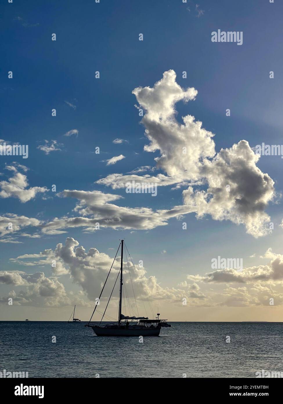 Gulf of biscayne hi-res stock photography and images - Alamy