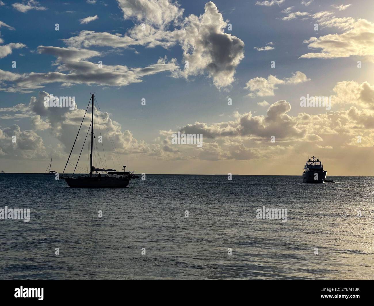 Gulf of biscayne hi-res stock photography and images - Alamy