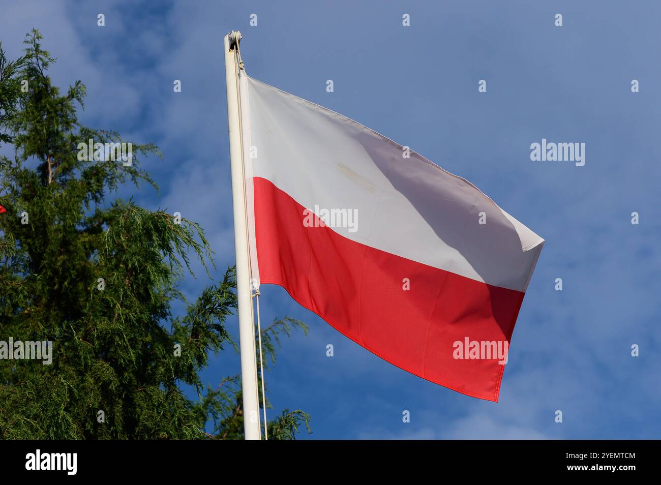 Prideful heritage hi-res stock photography and images - Alamy