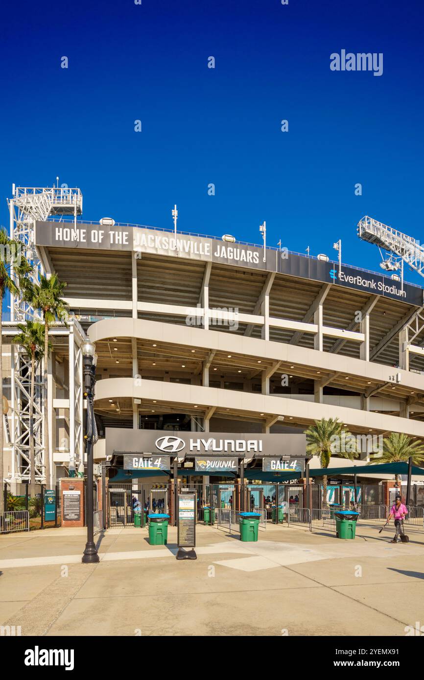 Jaguars vs packers hi-res stock photography and images - Alamy