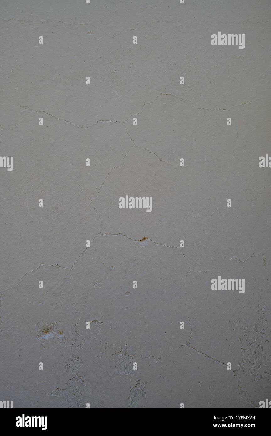 Subtle texture enhances hi-res stock photography and images - Alamy