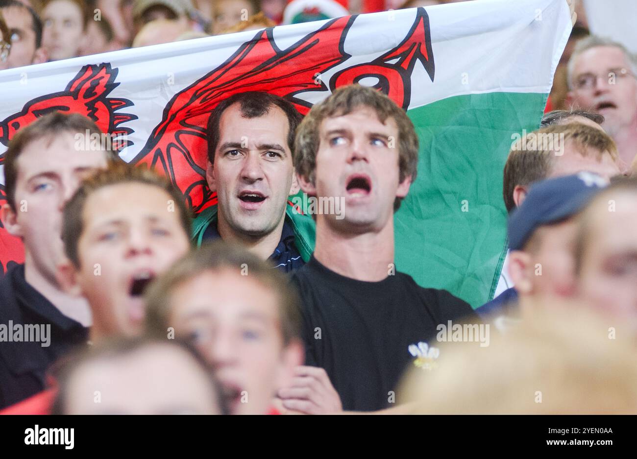 Finland wales flag hi-res stock photography and images - Alamy