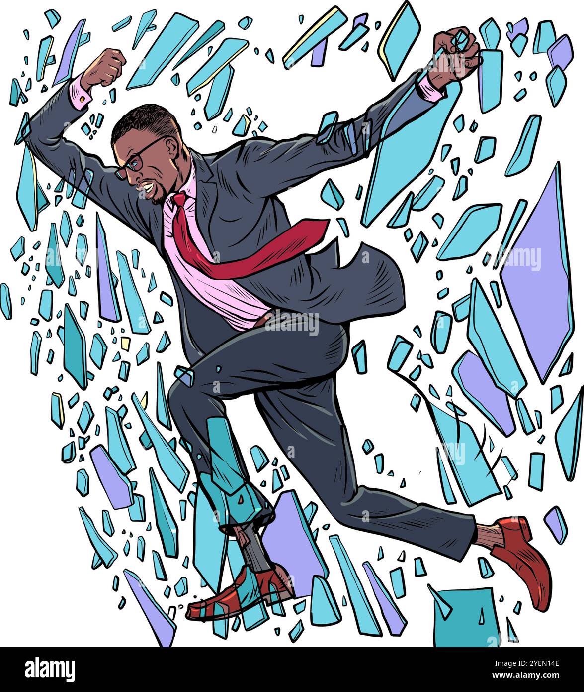 Social justice work Cut Out Stock Images & Pictures - Alamy