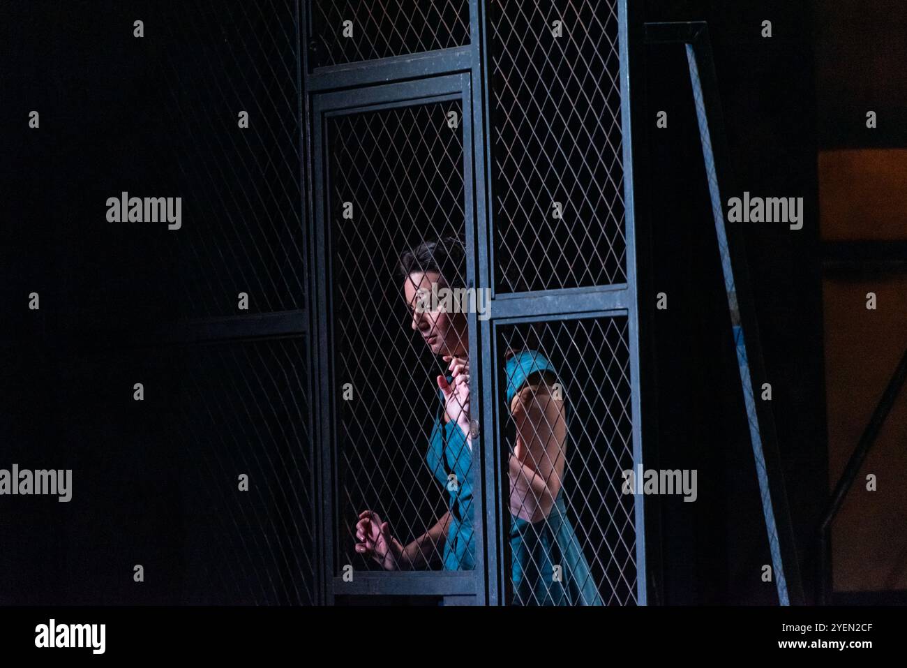 Robin allegra parton hi-res stock photography and images - Alamy