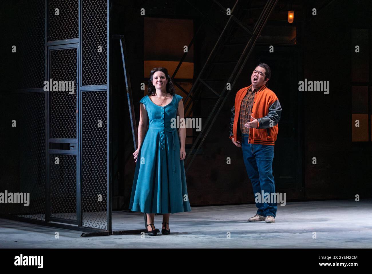 Robin allegra parton hi-res stock photography and images - Alamy