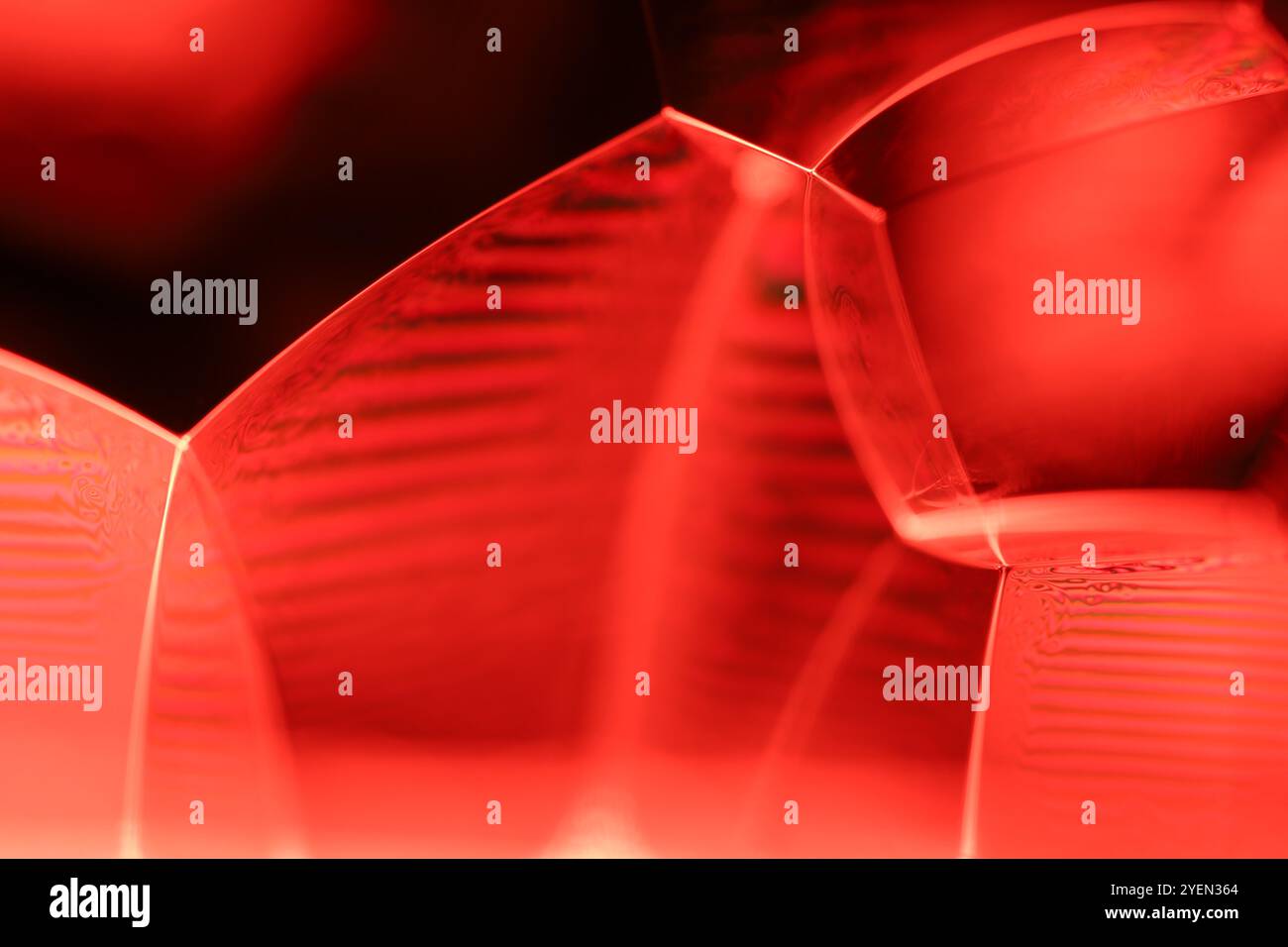 Red fluid art, fluid background, liquid movement, dark gloomy ...