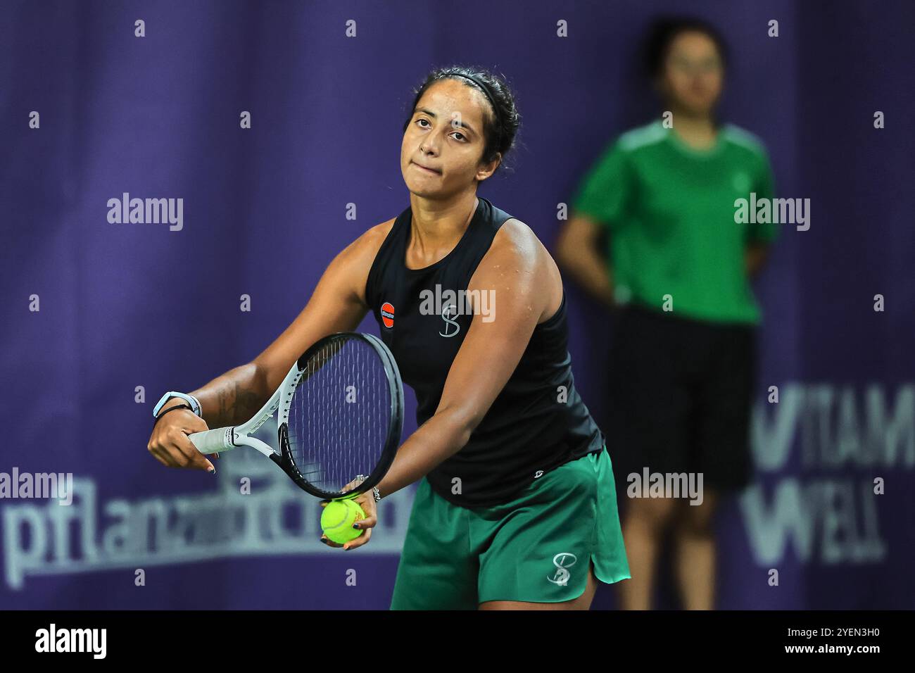 Riya bhatia hi-res stock photography and images - Alamy