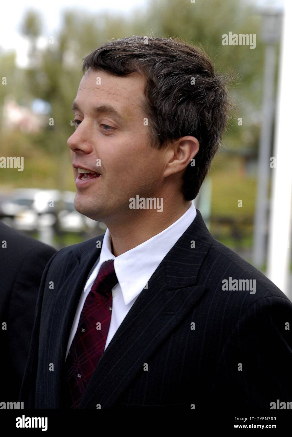 Waste mangement hi-res stock photography and images - Alamy