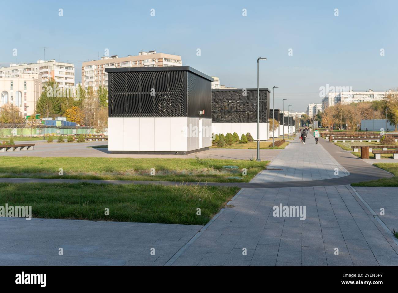 city underground engineering air architecture infrastructure metro ...