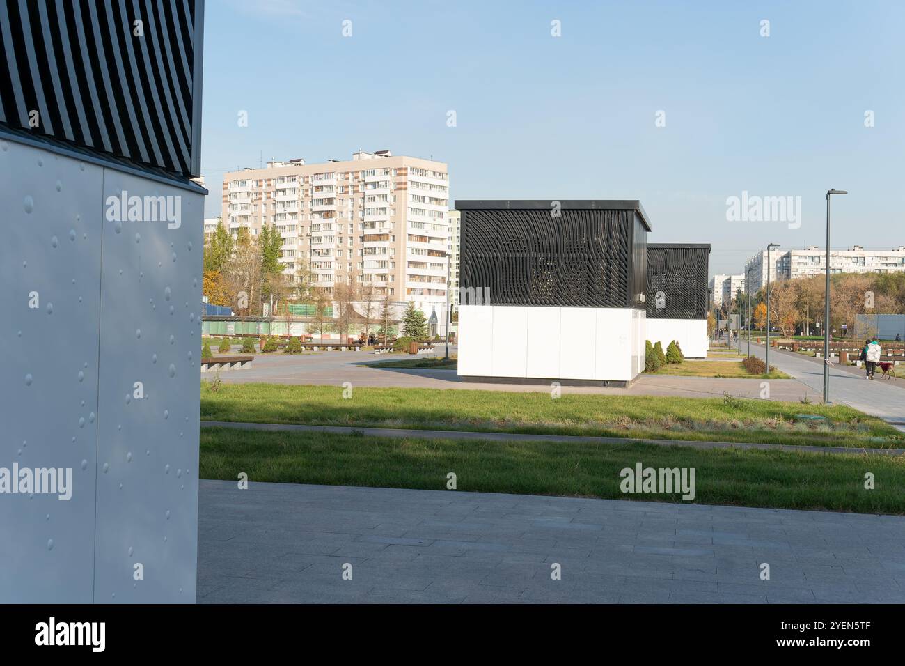 underground metro infrastructure transport city ventilation engineering ...