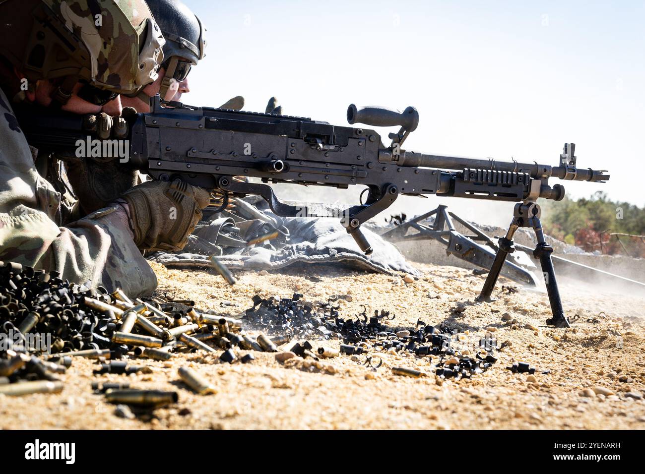 U.S. Army Soldiers from Active Duty, National Guard, and Reserve forces ...